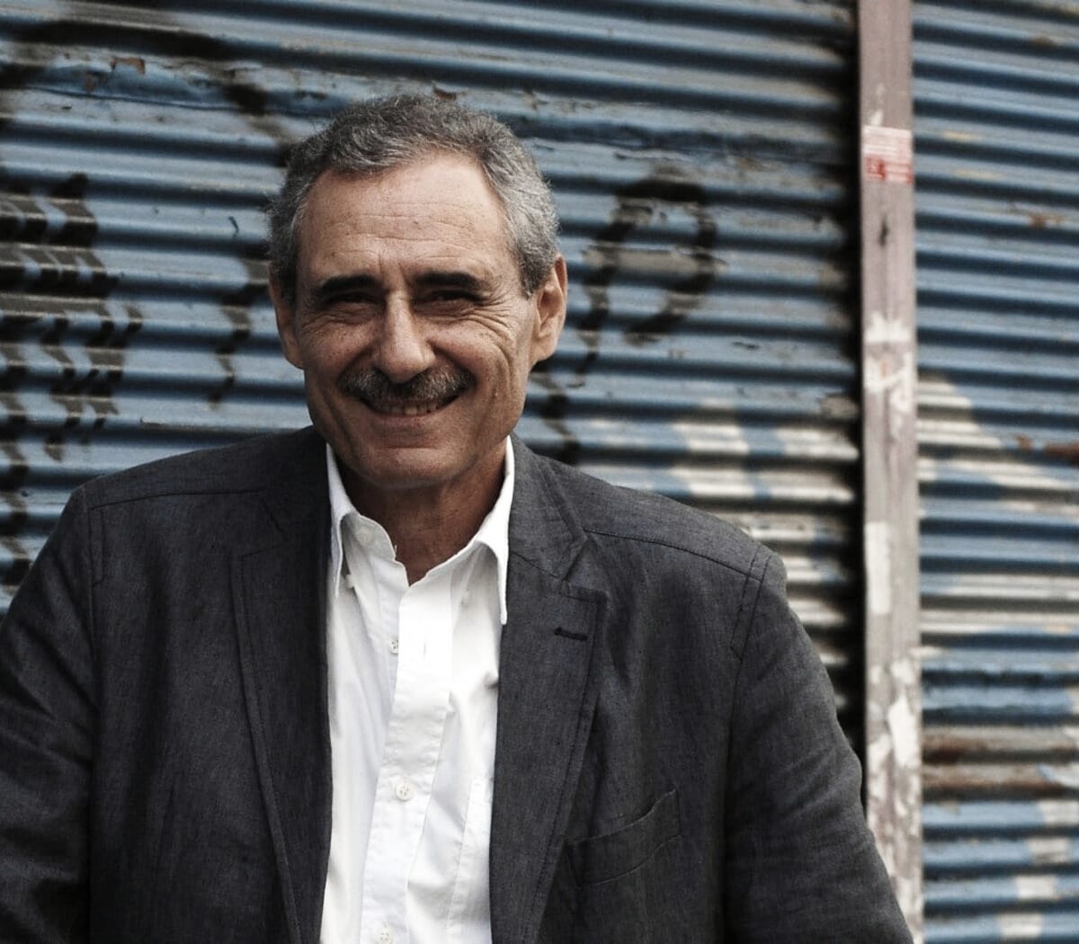 Ángel Cappa: "Que es el mejor de este momento y de esta generación no ...