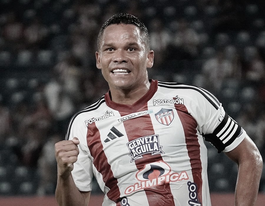 Nueva caída de los 'amix' y un equipo que no engrana - VAVEL Colombia