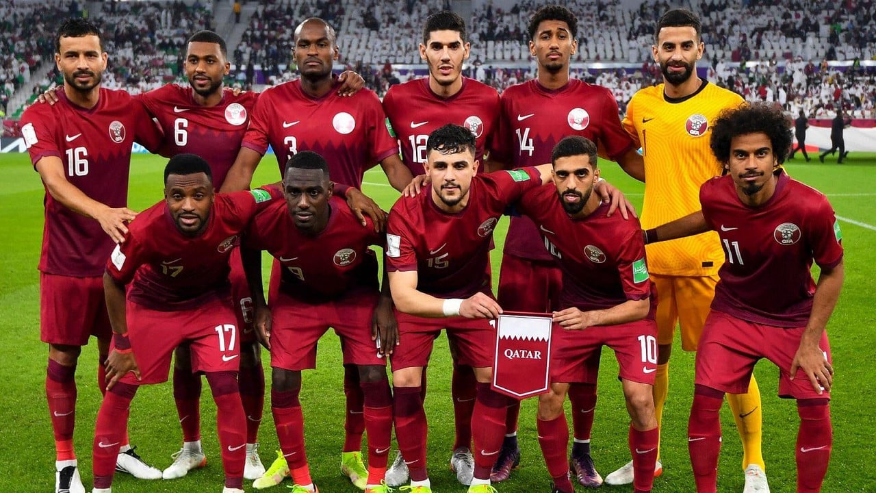 Guía VAVEL Mundial 2026: Catar - VAVEL España