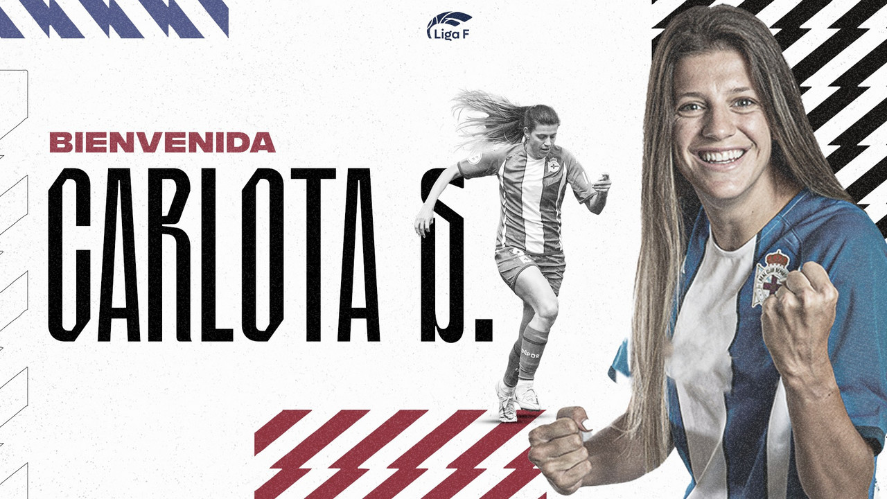 Carlota Suárez, nueva incorporación del Granada Femenino - VAVEL España
