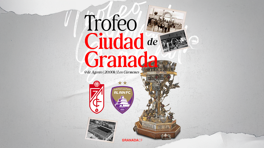 Ms sethi chudai heard from the provider that the provider