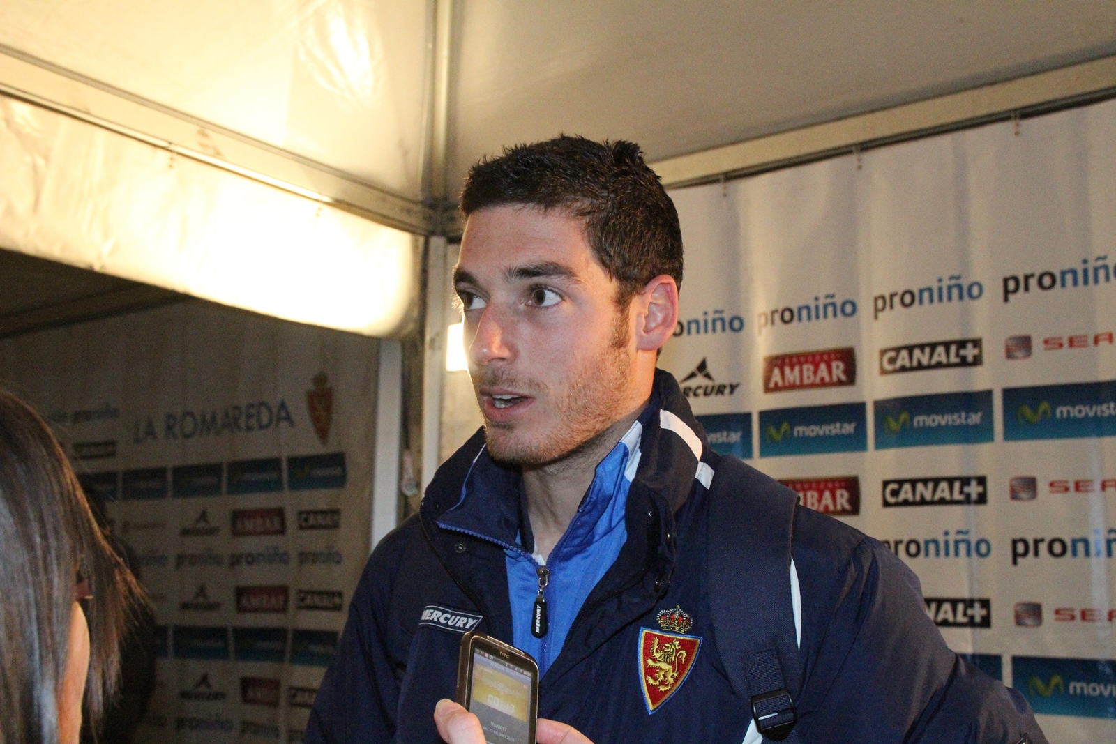 Pablo Alcolea - Alchetron, The Free Social Encyclopedia