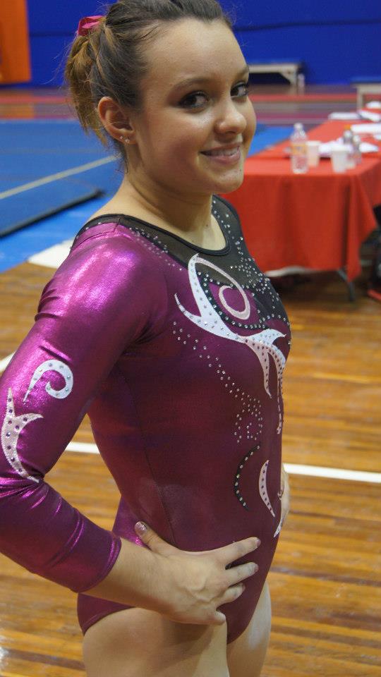 Operan con éxito a Ana Lago - VAVEL México