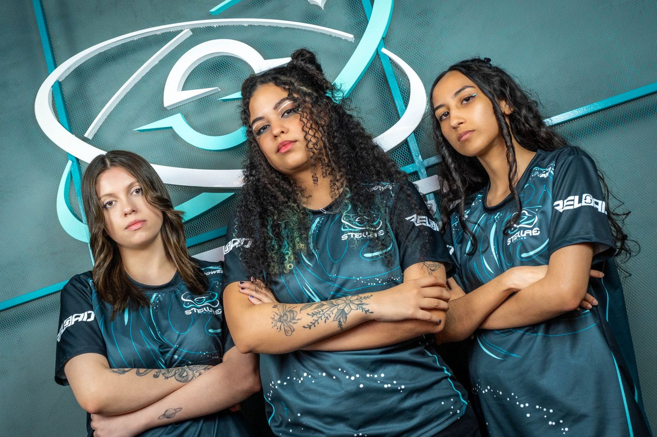 Stellae Gaming GC encara TBS em confronto decisivo pelo VCT Game ...