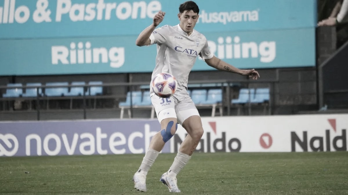 Punto final para la novela: Abrego a los “Tigres” en una operación ...