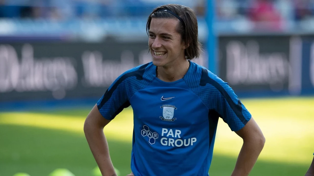 Álvaro Fernández, un refuerzo necesario para el lateral izquierdo ...