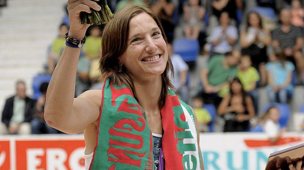 Andrea Barnó - Alchetron, The Free Social Encyclopedia