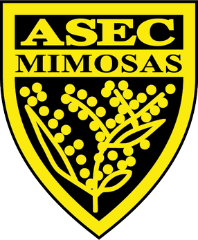 ASEC Mimosas | VAVEL México