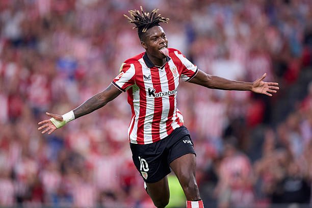 Athletic Club vs Rayo Vallecano: LaLiga Preview, Gameweek 2, 2025 - VAVEL International