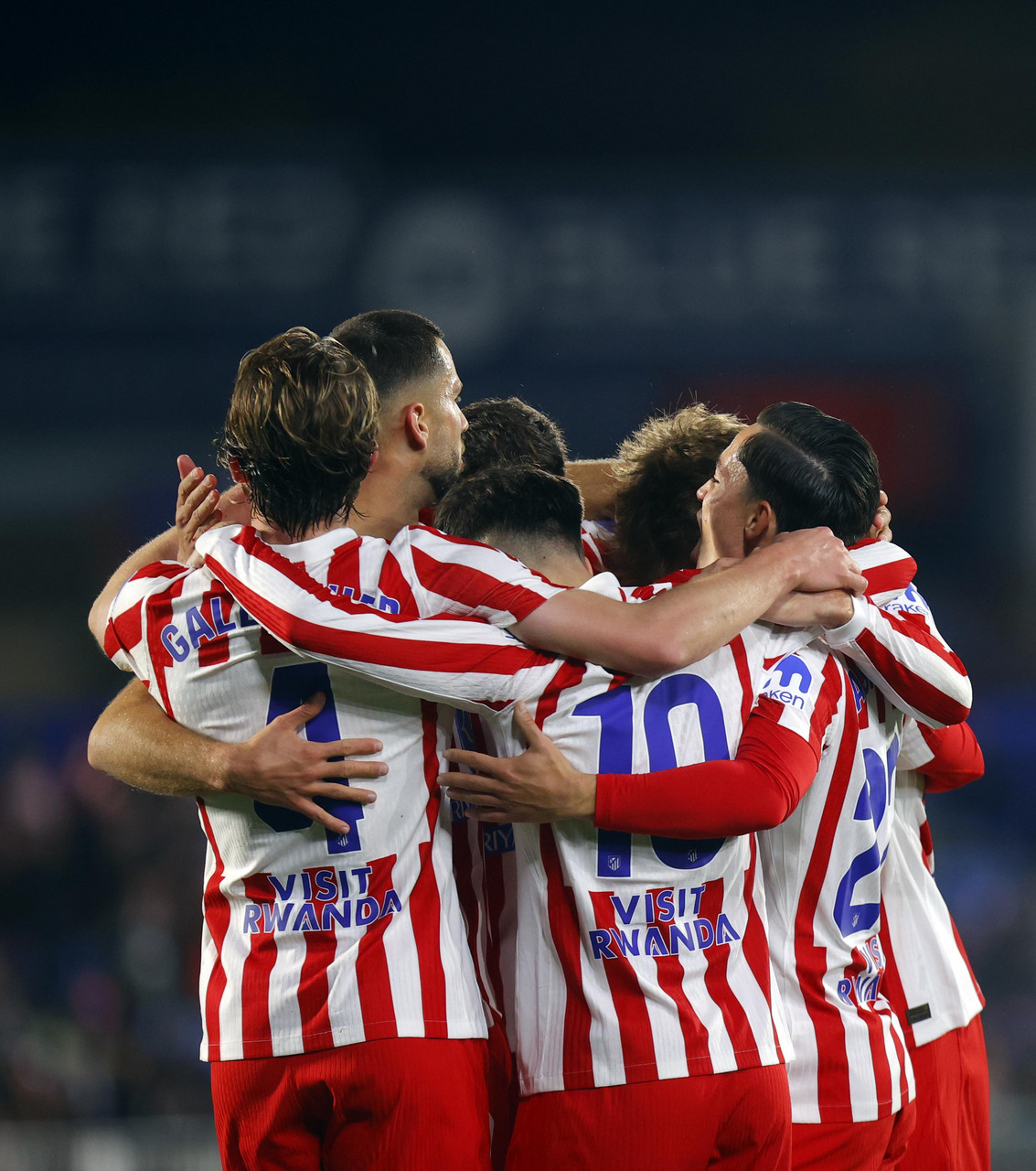 Previa Atlético Baleares vs Atlético de Madrid: los peligros de la Copa ...
