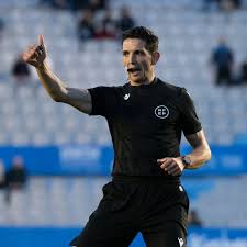 Resumen y goles del Real Murcia 3-2 Cádiz en Copa del Rey | 03/12/2025 ...