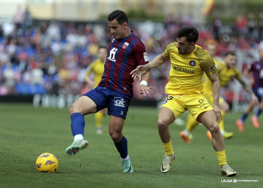 Previa Real Valladolid Cd Eldense El Real Valladolid Se Enfrentará