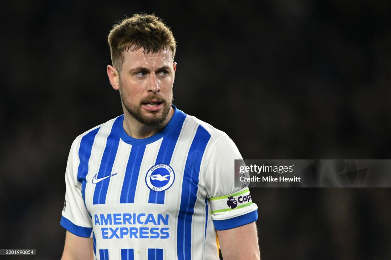 Crystal Palace vs Brighton: Premier League Preview, Gameweek 31, 2025 ...