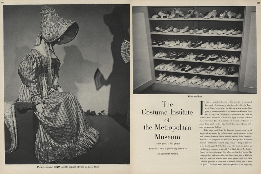 Lewis Hamilton: una figura determinante en la cultura e industria de la ...