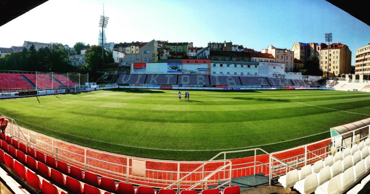 Summary: Saudi Arabia 2-1 North Macedonia in Friendly Match | 09/04 ...