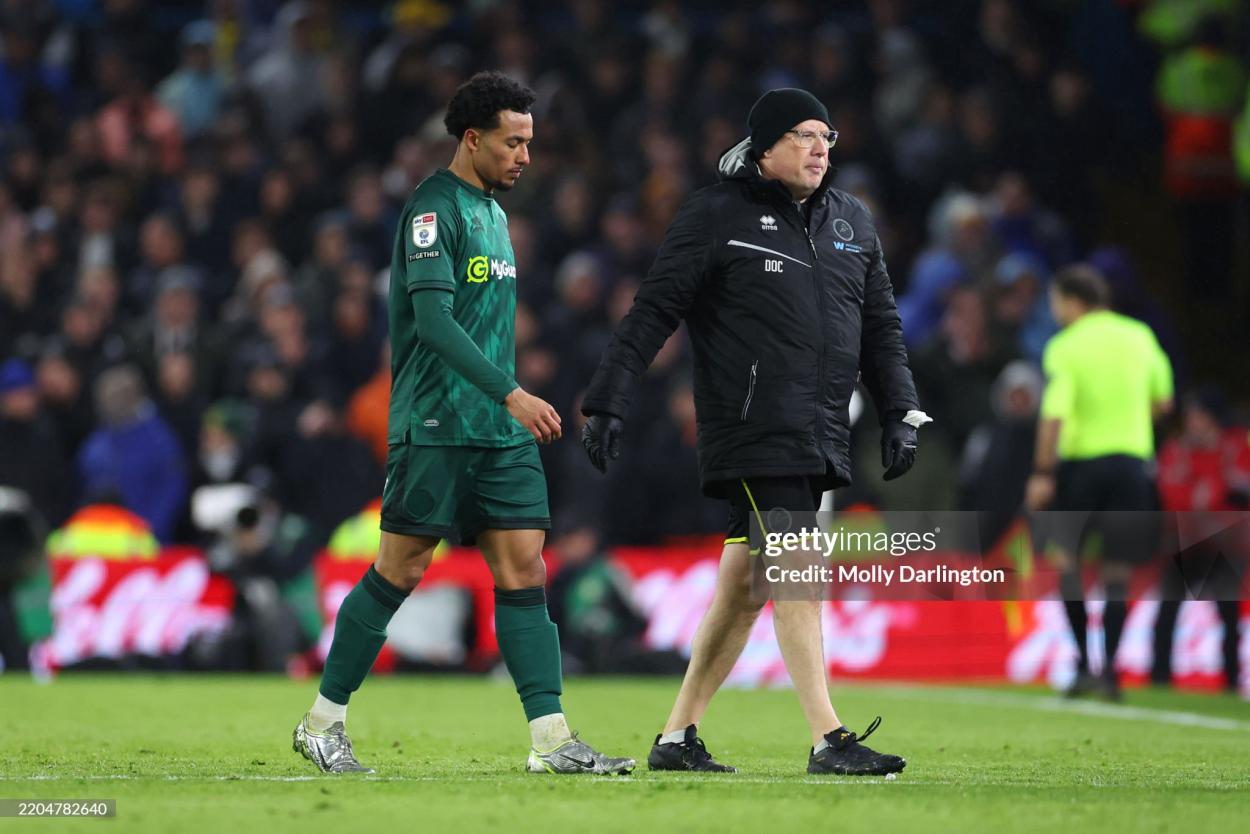 Crystal Palace vs Millwall: EFL Cup Preview, Third Round, 2025 - VAVEL ...