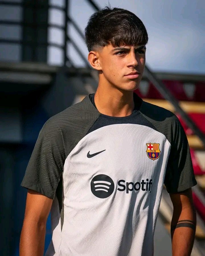 Vienen para quedarse - VAVEL España