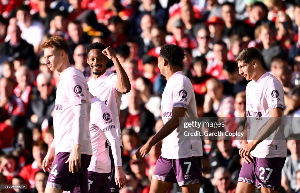 Brentford vs Ipswich Town: Premier League Preview, Gameweek 9, 2024 ...