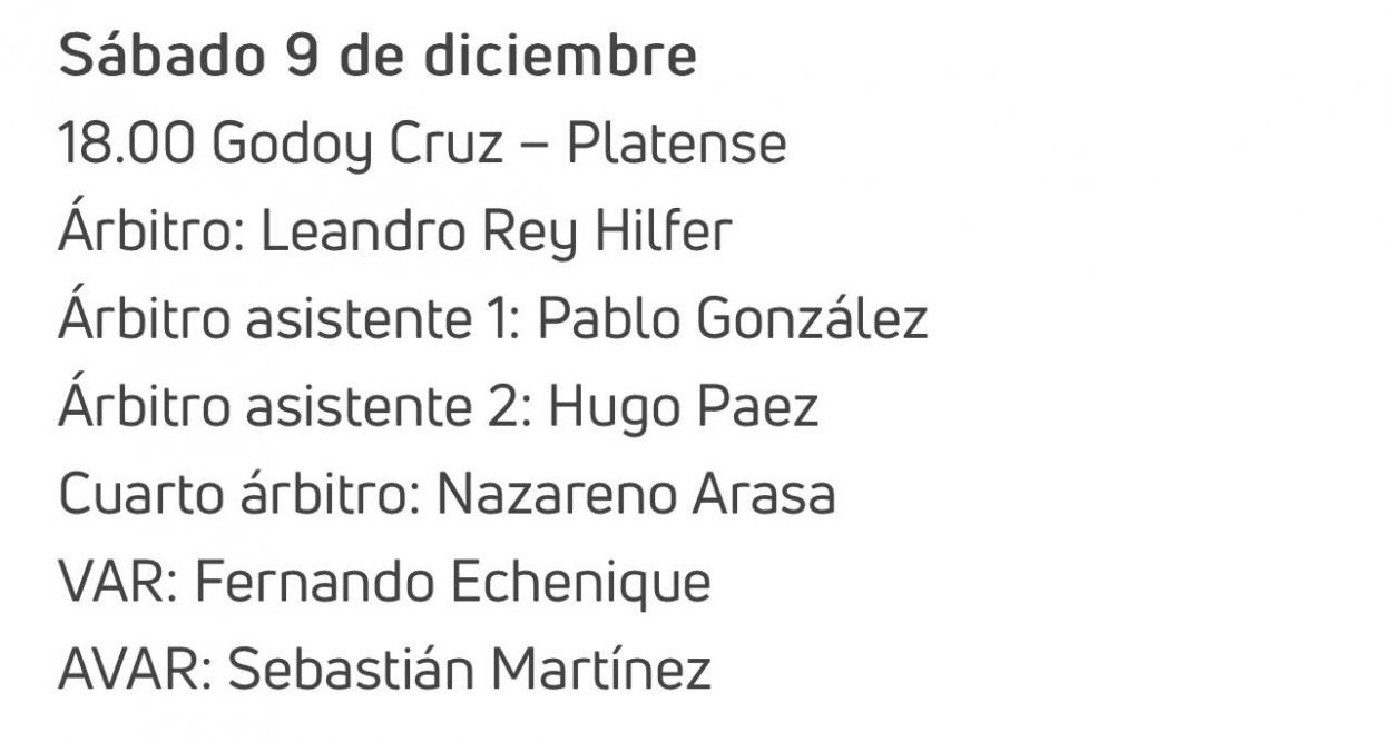 Leandro Rey Hilfer una cara conocida para el Tomba y el Calamar - VAVEL ...