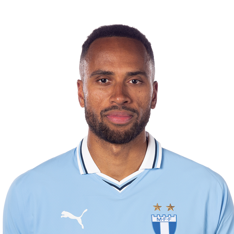 Highlights and goals of Slavia Prague 2-2 Malmö in UEFA Europa League ...