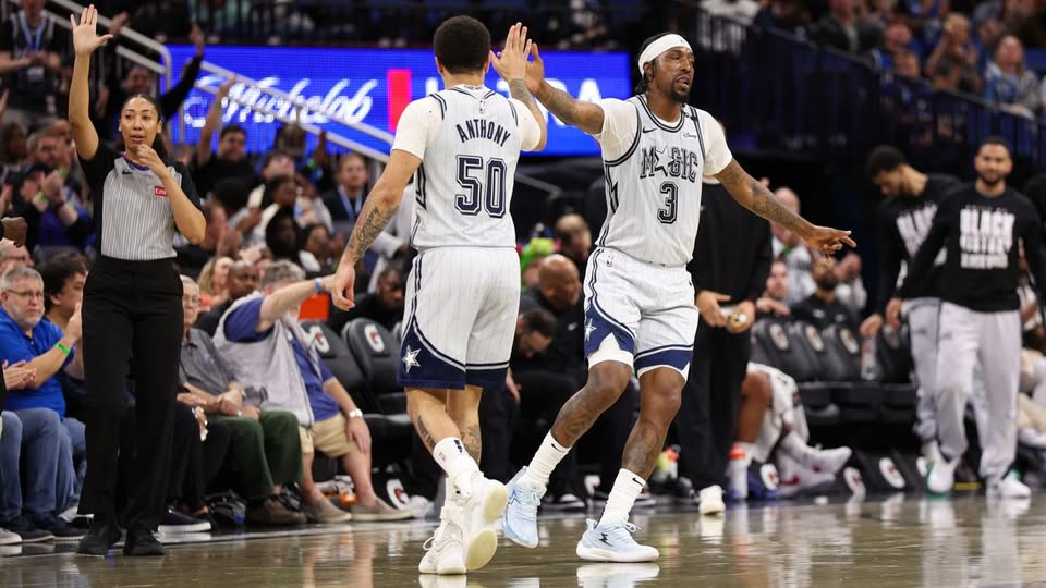 Desmond Bane, traspasado a Orlando Magic - VAVEL España