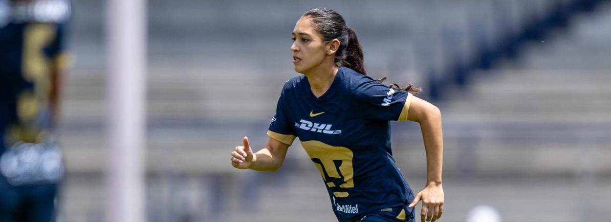Puebla femenil se reestructura, conoce quiénes son sus refuerzos ...