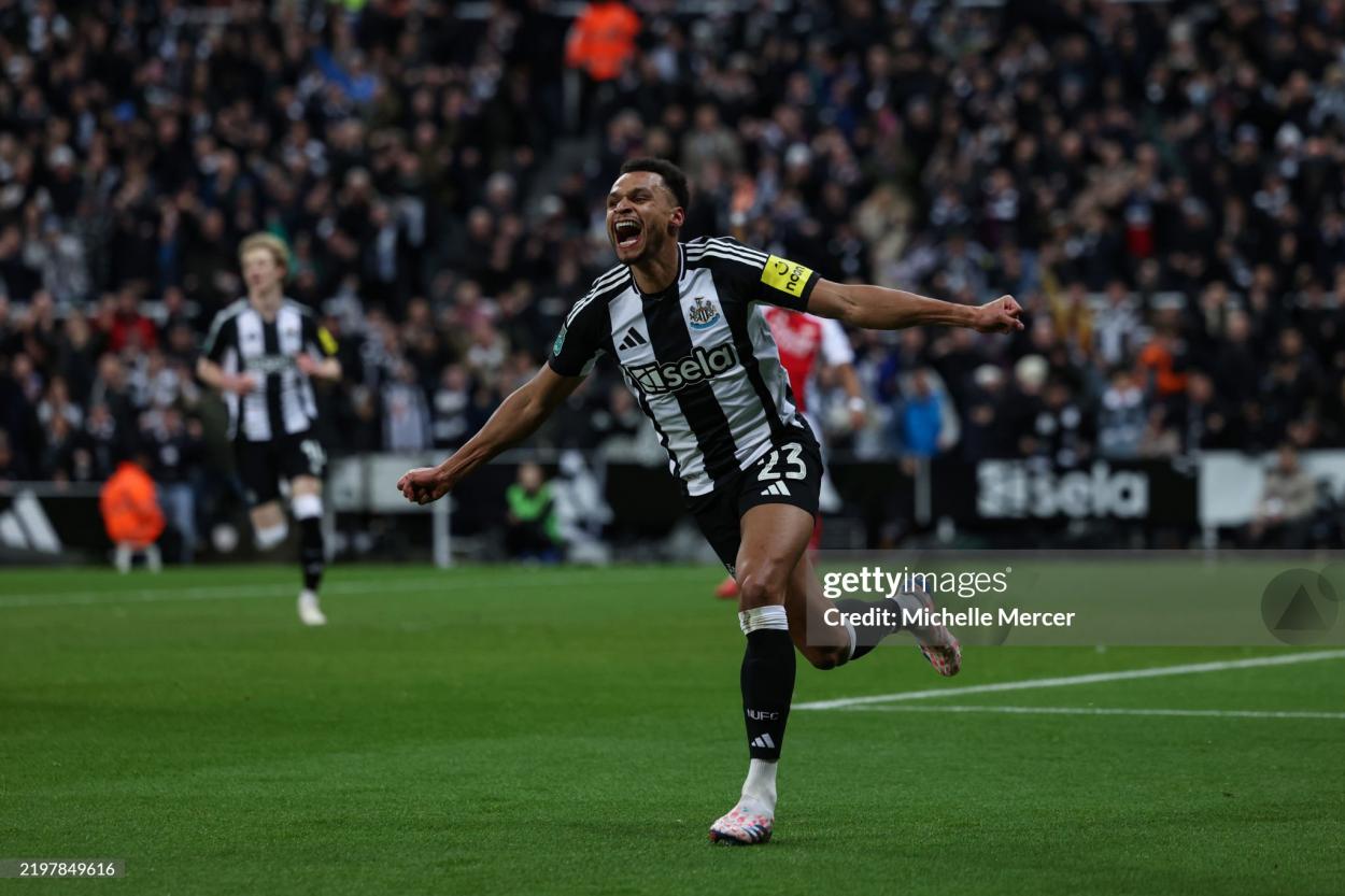 West Ham vs Newcastle: Premier League Preview, Gameweek 28, 2025 ...