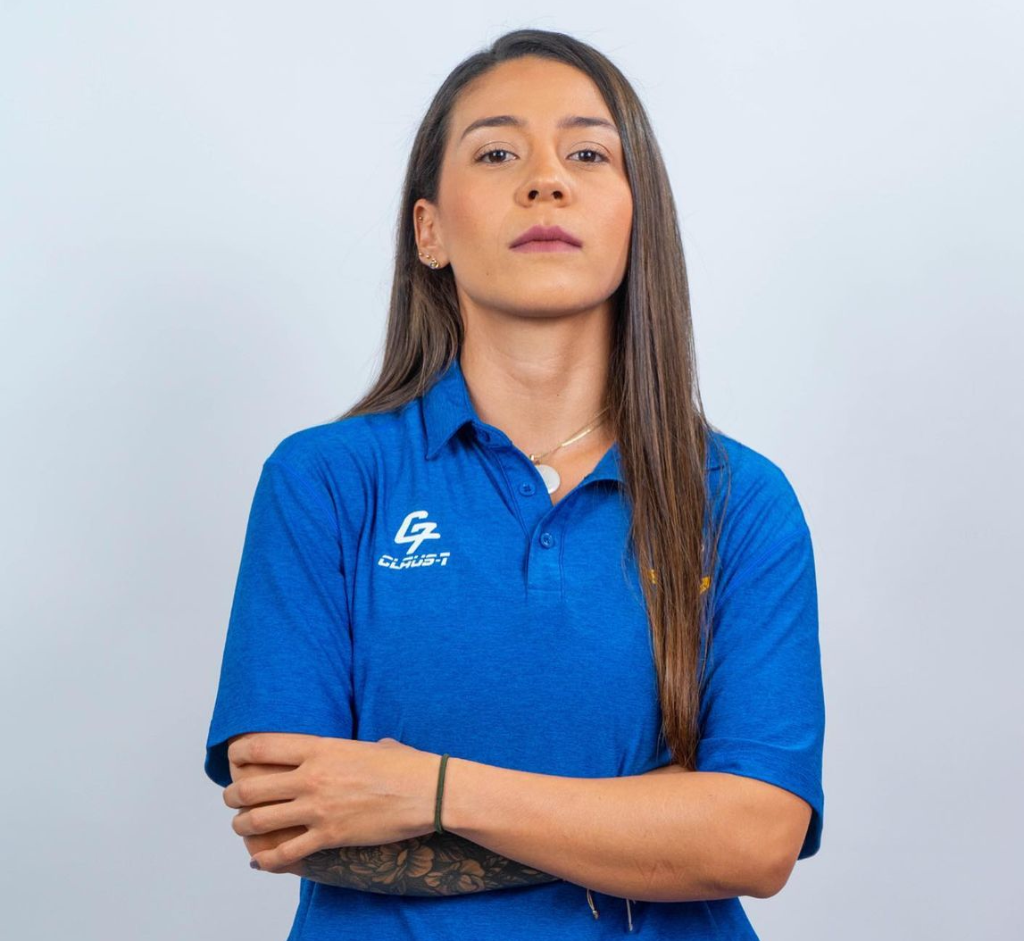 ¿Cuáles serán los entrenadores de la Liga Femenina BetPlay Dimayor ...