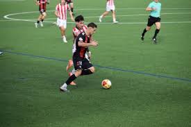 Previa Pontevedra vs Arenas de Getxo: mirar arriba - VAVEL España