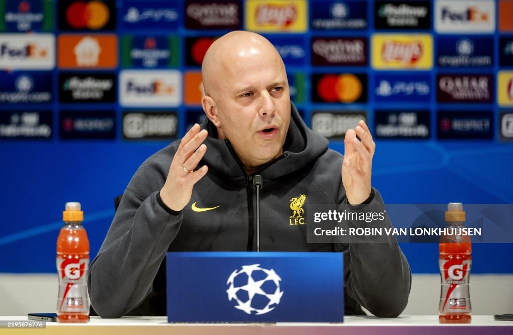 UEFA Champions League Round of 16 Draw: Paris Saint Germain face ...