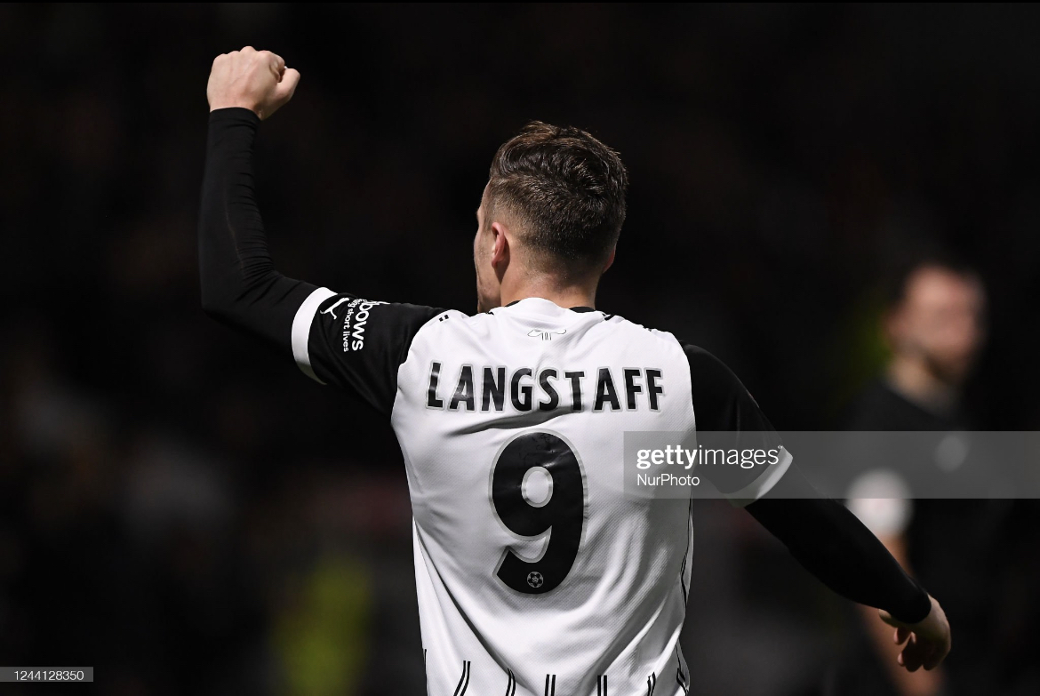 Wrexham vs Notts County: National League Preview, Gameweek 43, 2023 ...