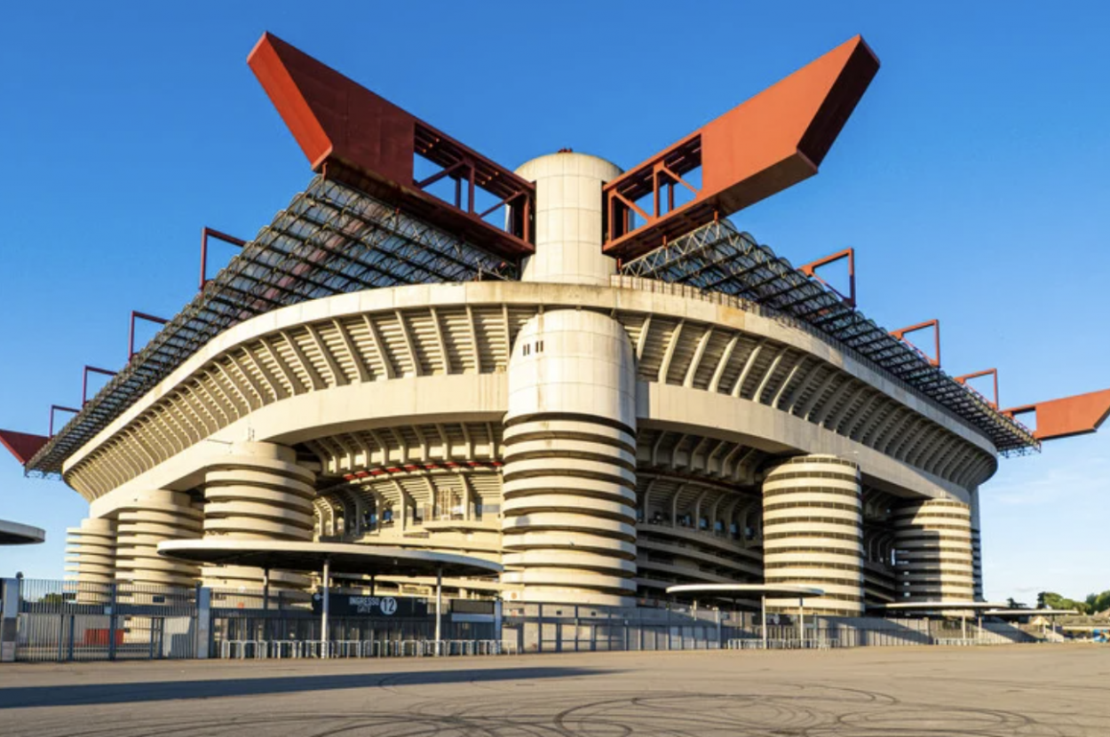 Inter Milan vs Bologna LIVE Score Updates (0-0) | 01/04/2026 - VAVEL USA