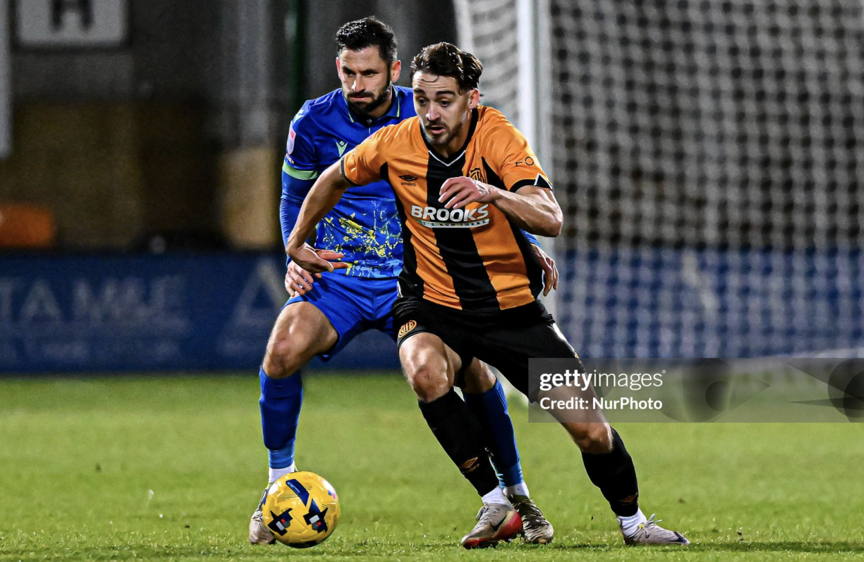 Cambridge vs Birmingham City LIVE Score Updates in FA Cup Match | 01/10 ...