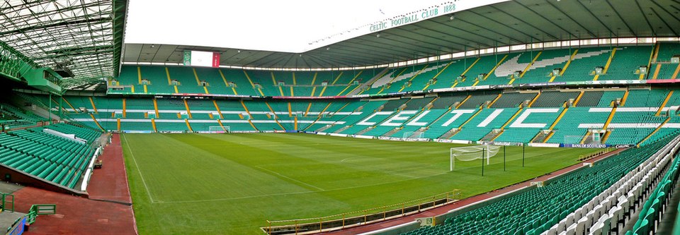 Celtic vs Dundee LIVE Score Updates in Scottish Premiership Match | 01 ...