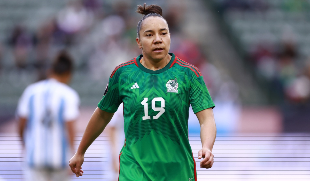 Pedro López: “Es un rival que nos pondrá las cosas difíciles y para ...