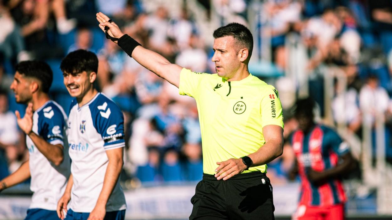 El último de una nueva temporada para olvidar - VAVEL España