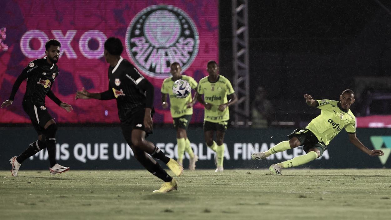 Caixinha celebra vitória sobre Palmeiras mas nega favoritismo: “Não ...