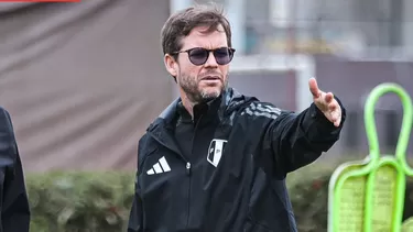 Highlights and goals of Russia vs Peru (1-1) in International Friendly ...