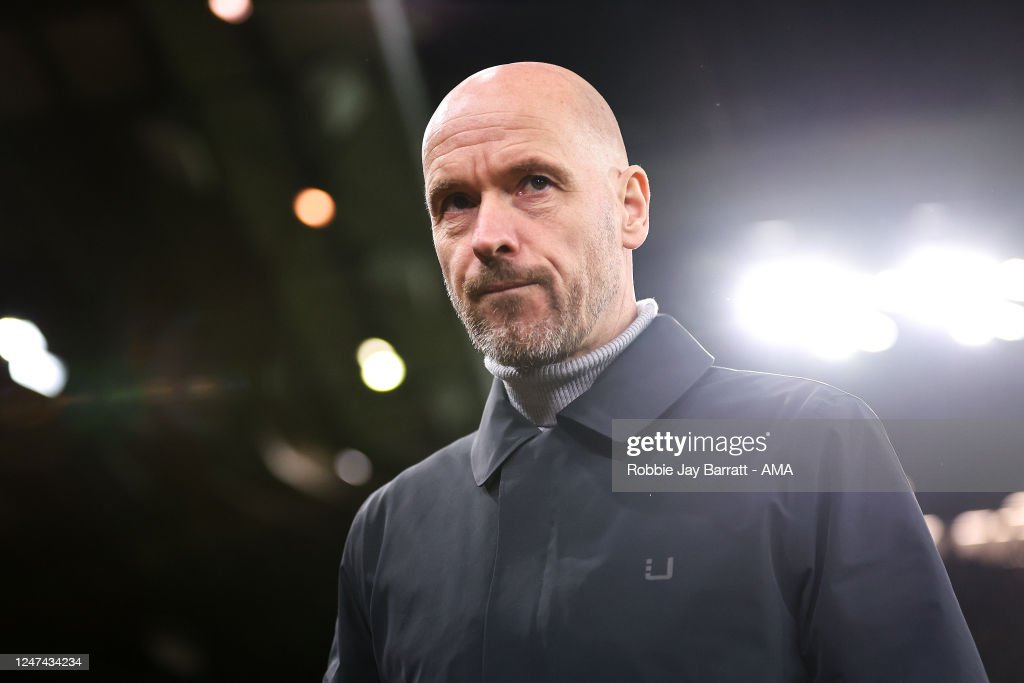 Manchester United vs Newcastle: Carabao Cup Final Preview, 2023 - VAVEL ...