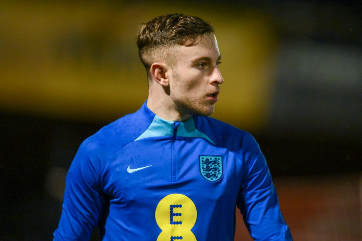 Altrincham vs Halifax Town: FA Trophy Preview, Semi-Final, 2023 - VAVEL ...