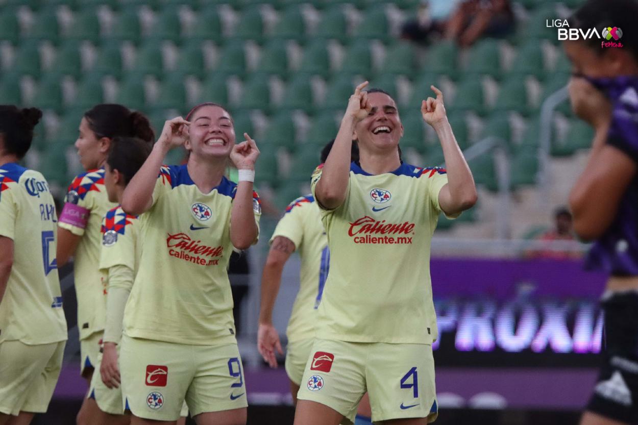 Katty Killer hace un cambio de 45 grados en su carrera - VAVEL México