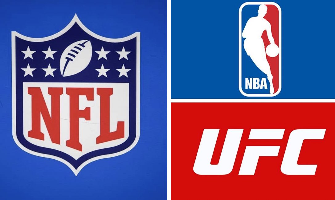 Los contratos de la UFC: un negocio millonario con pocas garantías para ...