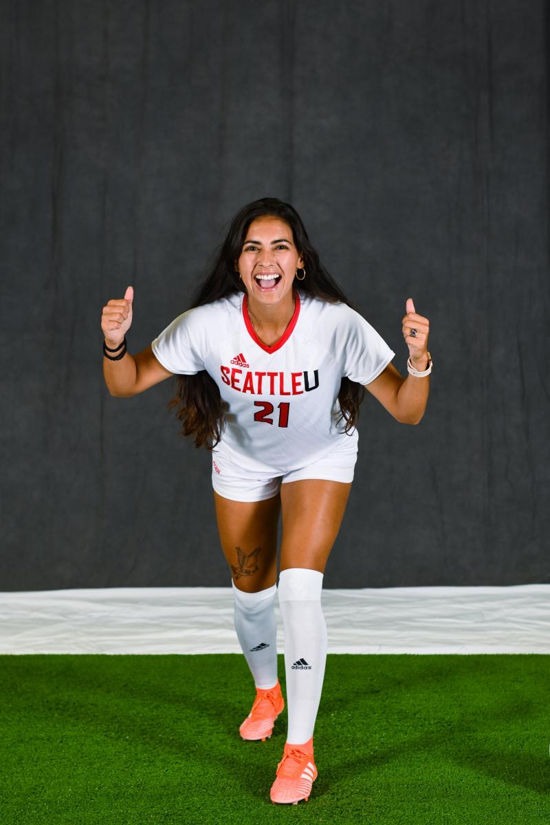 Puebla femenil se reestructura, conoce quiénes son sus refuerzos ...