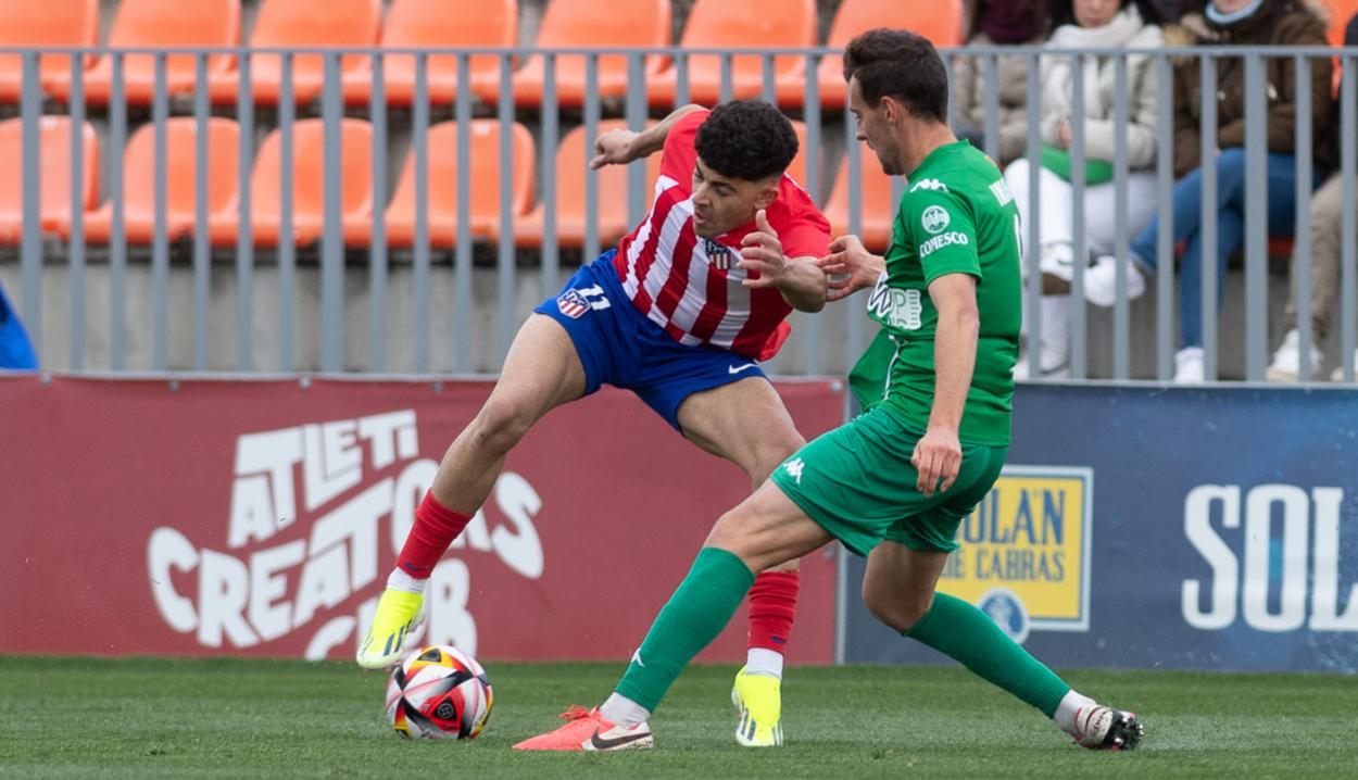 ¿El nuevo Niño? - VAVEL España