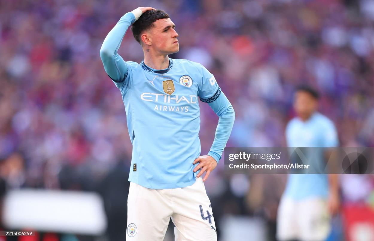 England Squad Announcement: Tuchel Names Strong Squad Ahead of Andorra ...