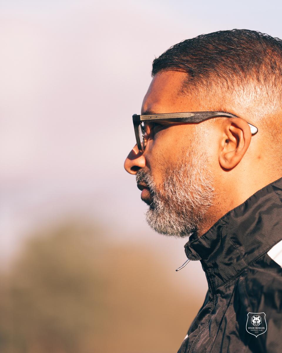 Highlights and goals of PSG (5-0) vs Rennes in Ligue 1 | 12/06/2025 ...