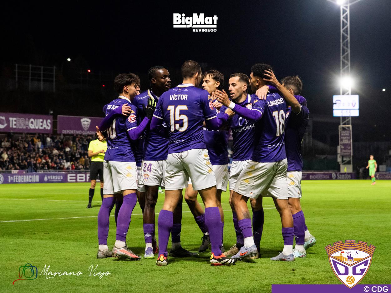 Goals and Highlights: Guadalajara 0-2 Barcelona in Copa del Rey | 12/16 ...