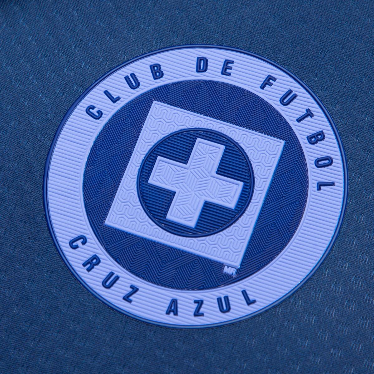 Cruz Azul se adelanta a los regalos reyes magos - VAVEL México