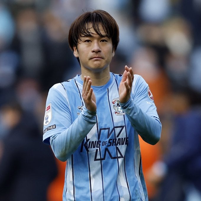 Previa Coventry vs Maidstone: dar de nuevo la sorpresa - VAVEL España