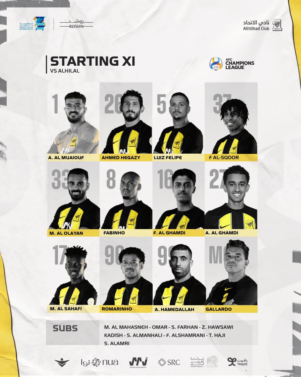 Al Adalh Fc Al Kholood Live Score 08 01 2024 Today Match Results